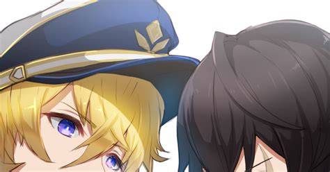白猫プロジェクト ライネモ 福きつねのイラスト Pixiv