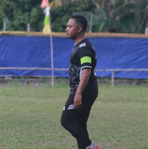 Deni Ari Sumantri