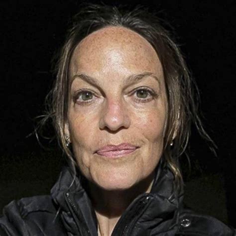 Lori King Joins Crosbys Molasses As Director Of Brand And Marketing Grocery Business Magazine