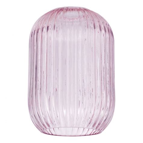 Lighting Company Uk