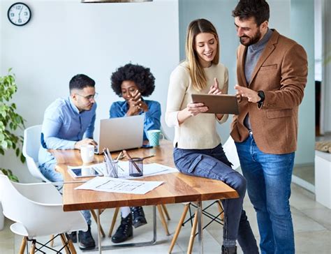 Introduction To Html Css And Javascript Coursera