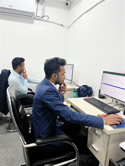 Rbneducation Higherstudyabroad Australia Uk Canada Unitedstates