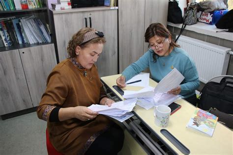ЭЕШ ын түгээн дэлгэрүүлэлт Мэргэжлийн хөгжлийн бүлгийн хамтын ажиллагаа