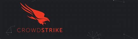CrowdStrike Unveils Combined XDR EDR Solution For Extended IoT Assets
