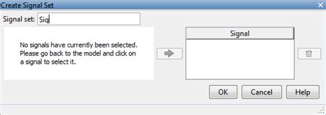 Specify Frequency Domain Design Requirements In The App MATLAB