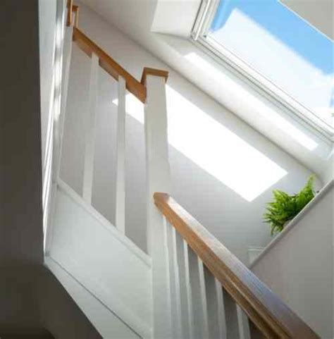 Top 7 Skylight For Your Living Space