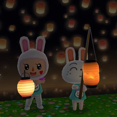 Cosplaying As Ruby Racpocketcamp