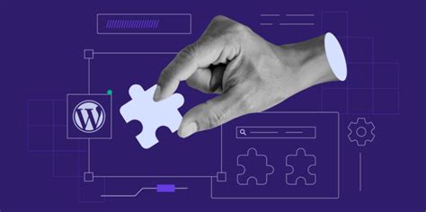 How To Create Wordpress Plugin A Beginners Guide