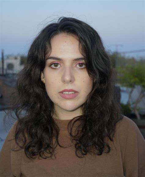 Chiara Atik Wins 2022 Steinberg Atca Award For Poor Clare American