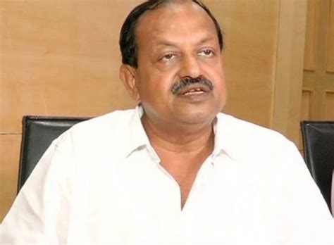 Early Assembly Election In Odisha Not Ruled Out Bjd Leader Odisha Bytes