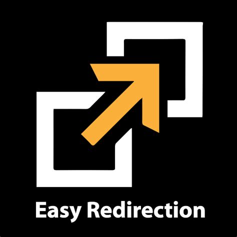 Multiple Domain Mapping On Single Site Wp