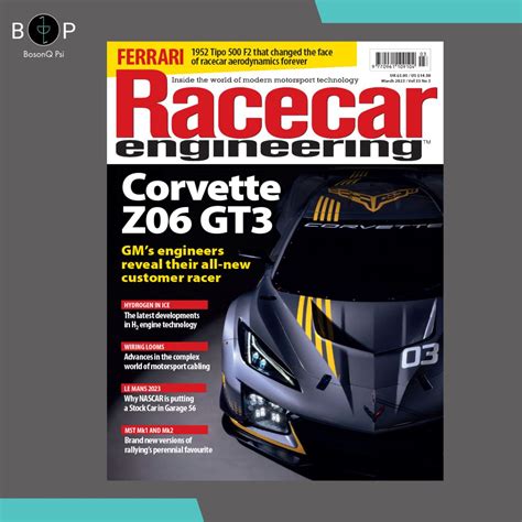 Abhishek Singh On Linkedin Amazing