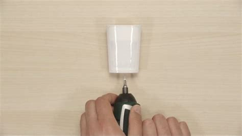 How To Remove Adt Motion Sensor From Wall 3 Step Guide