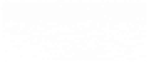 The 6 Stages Of The Nodejs Event Loop Dev Community