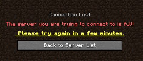 Github Lillyschrammbungeecord Auto Multiserver The Easy Way To Start And Maintain A