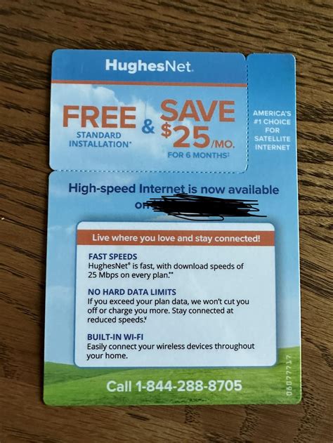 Been There Done That Ill Stick With Spectrum 😂 R Spectrum