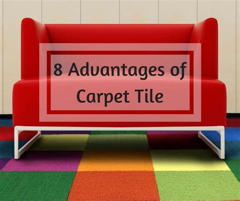 How To Lay Carpet Tiles On Concrete Viewfloor Co