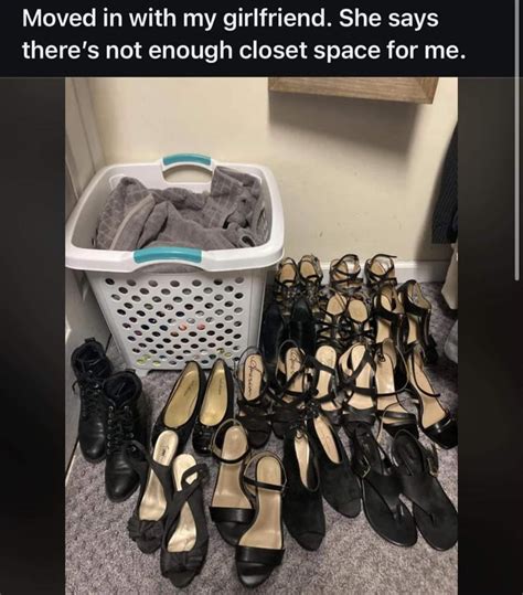 Lol 9gag