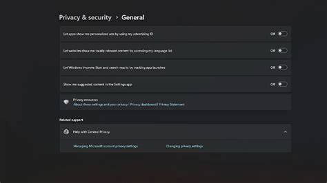 33 Best Windows 11 Tips And Tricks You Should Now 2023