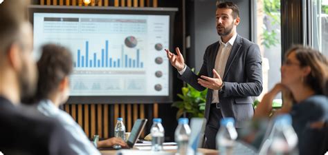 Empower Your Business With A Leader In Digital Transformation Monospear