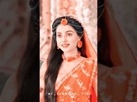 Puttamali Rada Saport My Channel Subscribe Madi Like Madi Youtube