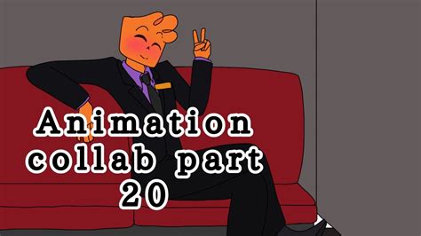Monster Collab Part 20 Youtube