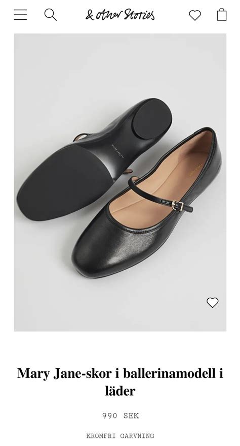 Pin tillagd av Karla González-Green på Shoes