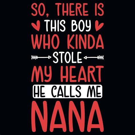 Valentines Typographic Tshirt Design 21929966 Vector Art At Vecteezy