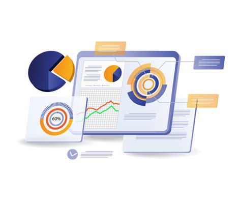 3946 Monitoring Illustrations Free In Svg Png  Iconscout