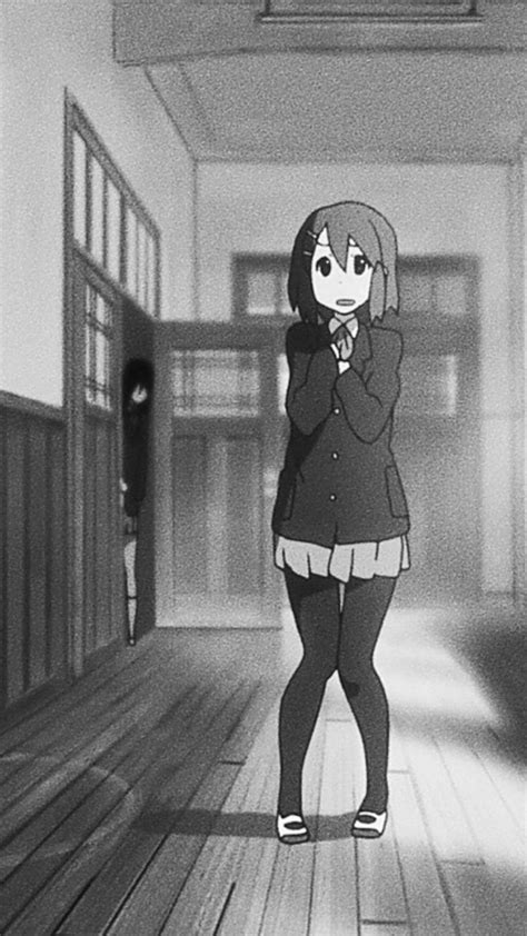 Hirasawa Yui