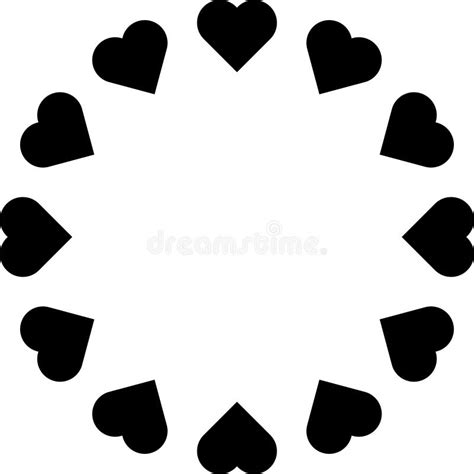 Load Buffer Circle Icon Loading Circle Buffer Preloader Symbol Upload