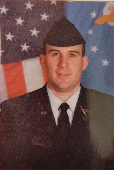 Sra Daniel James Johnson 1987 2010 Find A Grave Memorial