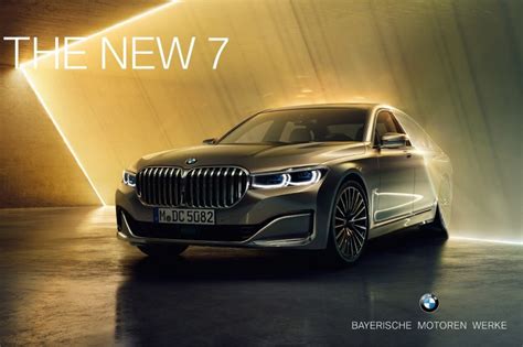 Bmw Carstuff