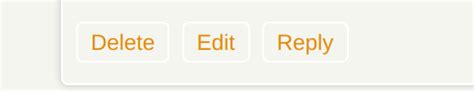 Comment Box Need To Design 3323559 Drupal Org