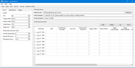 Pipe Invalid Data Found When Processing Input Issue 355