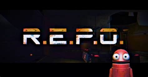 Repo Khi Một Tựa Game Bị Xem Nhẹ Lại Làm Nên Kỳ Tích Trên Steam