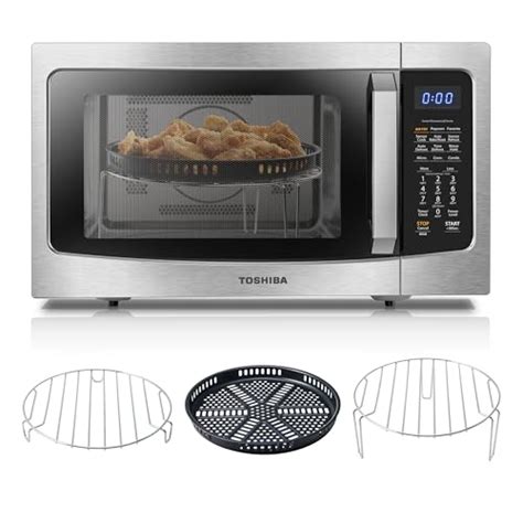 Rated Oven Microwave Combo Your Buying Guide My Grinder Guide