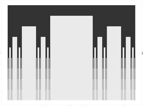 Plot And Fill Chessboard Like Area And The Similars In R Stack Overflow