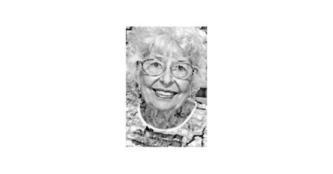 Frances Kramer Obituary 1926 2017 Legacy Remembers
