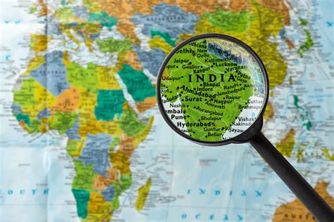 Bangladesh Marches Ahead Of India In Global Gender Gap Index Timestravel