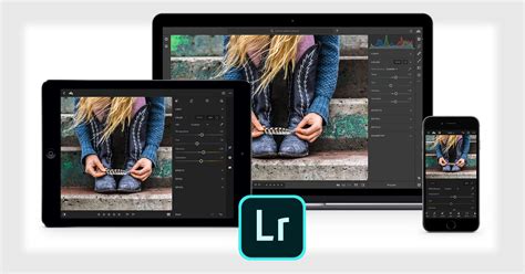 How To Optimize Lightroom Classic For The Best Performance Petapixel