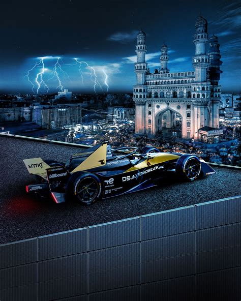 Arijit Sarkar Posted On Linkedin