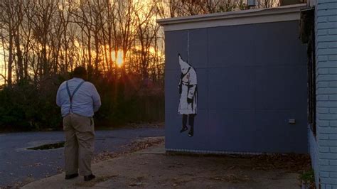 Archive Anthony Sneed Film