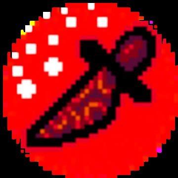 Codedtoreality On Twitter Naked Version