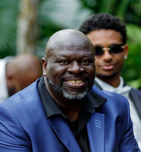 Get Joe Driver Ill Get You There Safe And Sound