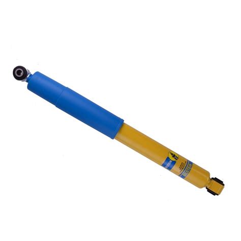 24 253246 Bilstein Rear Series 4600 Shock Absorber
