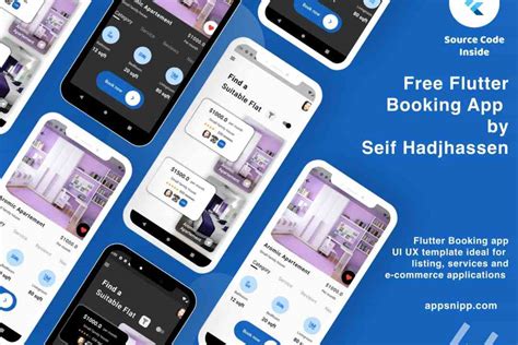 free flutter diary app with source code and api services app snipp