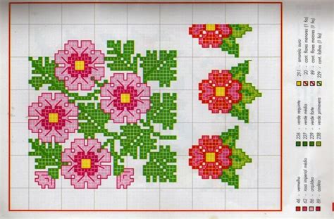 Flores