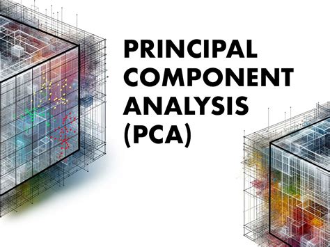 Using Pca To Reduce Dimensionality Cognitive Class