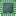 IconExperience G Collection Cpu Icon